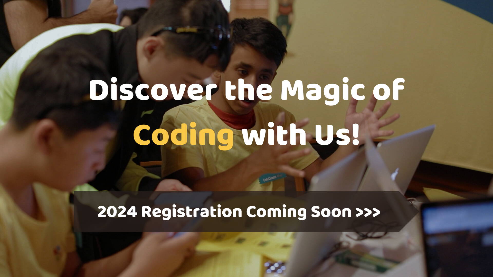 CodeCombat Stanford Summer Camp – AI4kids